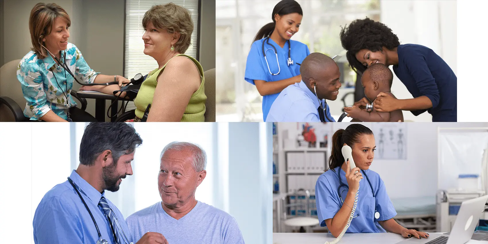 Doctor Appointments Riverton Family Doctors. Book a GP Appointment ...