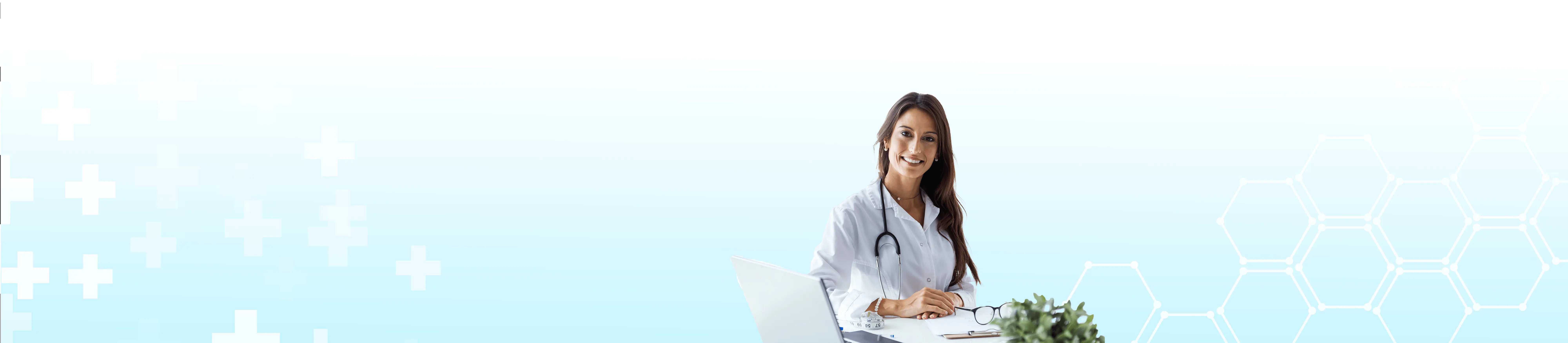 Doctor Appointments Riverton Family Doctors. Book a GP Appointment ...